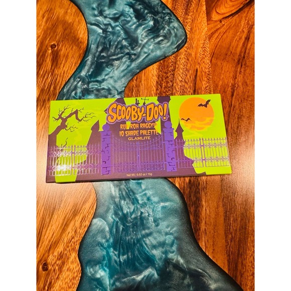 Makeup | Glamlite | Poshmark